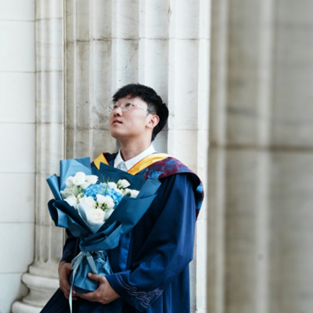 👥 Members - IIGROUP